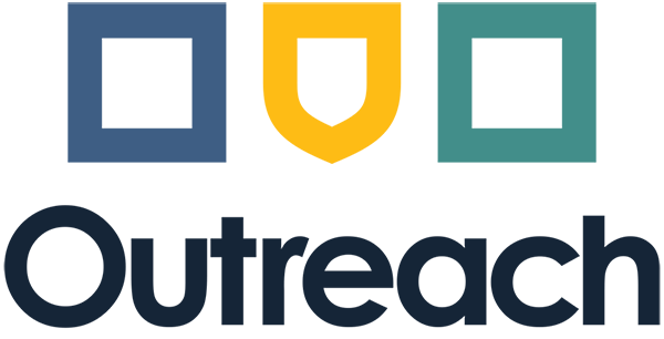 Get Outreach | Modernizing Public Safety